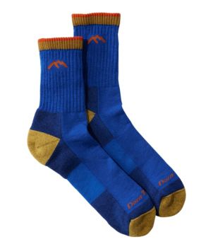 Men's Socks | Clothing at L.L.Bean