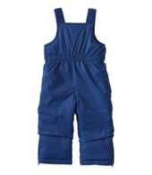 Toddlers' Cold Buster Snow Bibs | Toddler & Baby at L.L.Bean