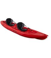 Point 65N Tequila GTX Modular Sit-on-Top Tandem Kayak