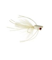 Micro Popper | Freshwater Flies at L.L.Bean