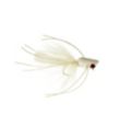 Micro Popper | Freshwater Flies at L.L.Bean