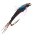 Craven's Juju Baetis, 2-Pack | Freshwater Flies at L.L.Bean