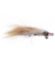 Bonefish Scampi Bead Chain Cowen's 2 Pack | Saltwater Flies at L.L.Bean