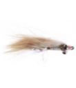 Bonefish Scampi Bead Chain Cowen's 2 Pack | Saltwater Flies at L.L.Bean