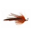 Meat Whistle Barr's 1 Pack | Freshwater Flies at L.L.Bean
