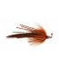 Meat Whistle Barr's 1 Pack | Freshwater Flies at L.L.Bean