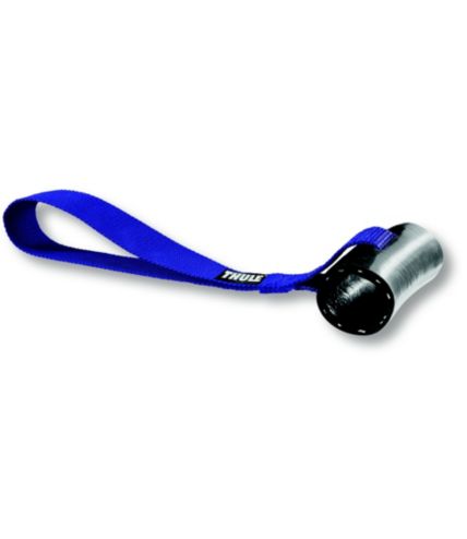 Thule 530 Quick Loop Strap, Set of Two | Car & Truck Rack Systems at L ...