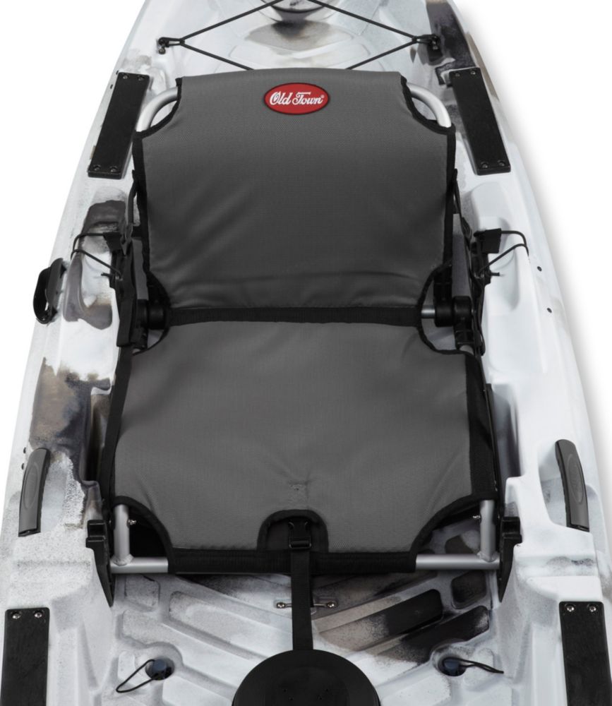 Old Town Predator 13 Sit-on-Top Fishing Kayak | Kayaks at L.L.Bean