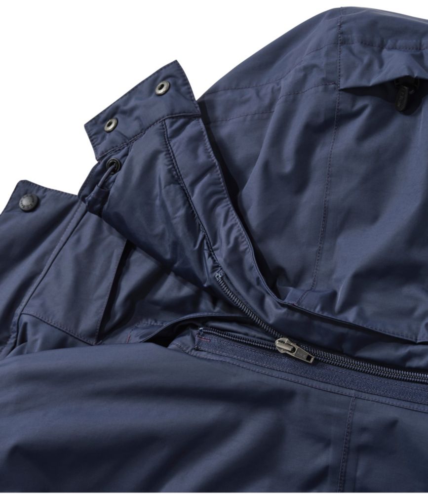 Men's Rugged Ridge Parka | Insulated Jackets at L.L.Bean