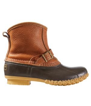 The Original Bean Boot | The Original Bean Boot at L.L.Bean
