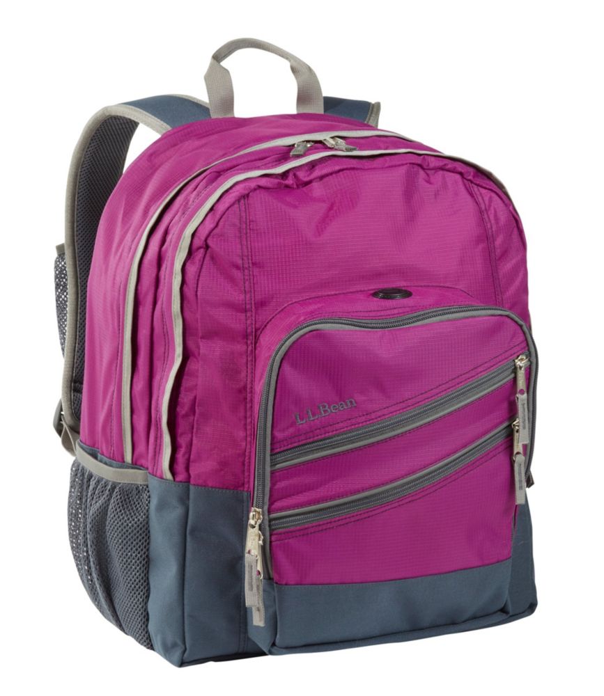 Super Deluxe Book Pack