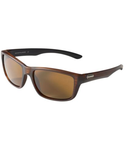 Adults' Suncloud Mayor Polarized Sunglasses | Sunglasses at L.L.Bean