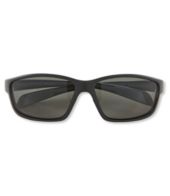 Adults' Native Kodiak Polarized Sunglasses | Sunglasses at L.L.Bean