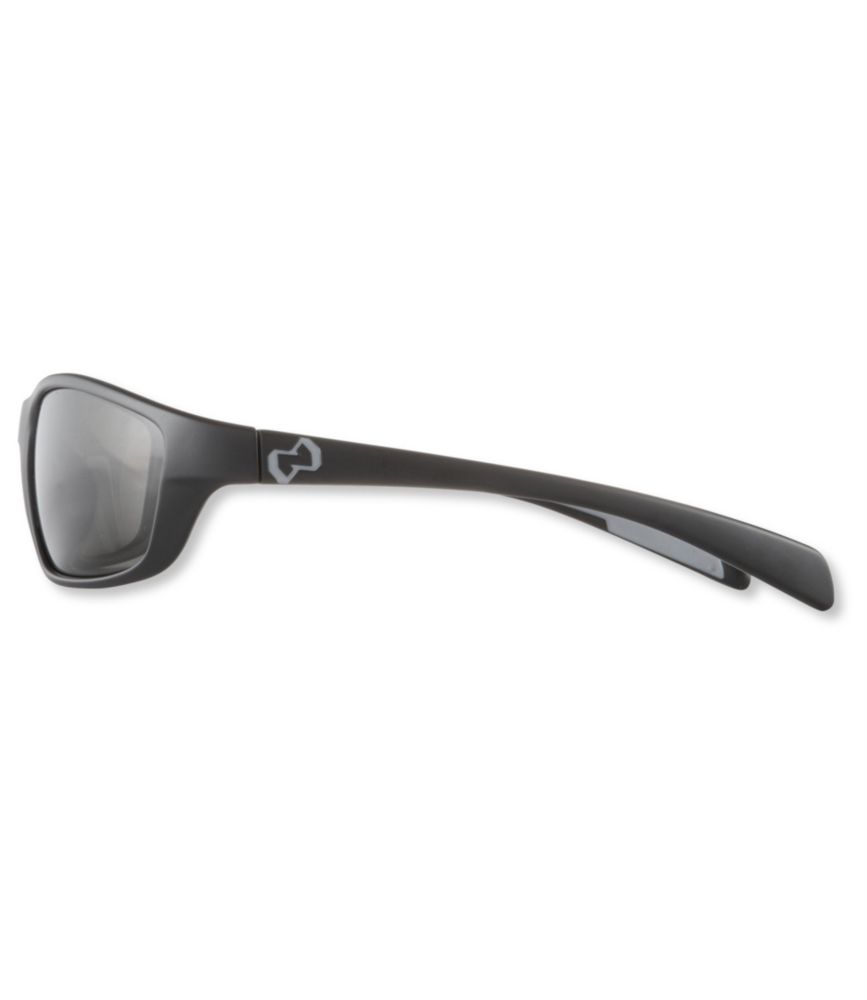 Adults' Native Kodiak Polarized Sunglasses | Sunglasses at L.L.Bean