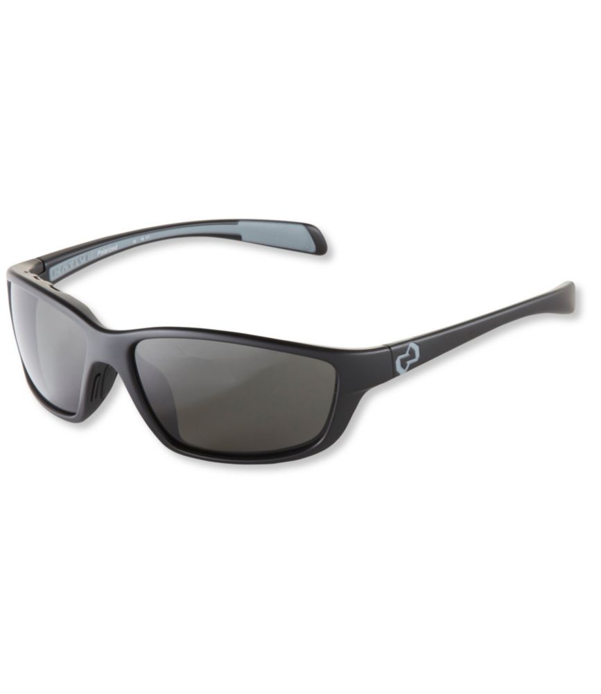Adults' Native Kodiak Polarized Sunglasses | Sunglasses at L.L.Bean