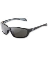 Adults' Native Kodiak Polarized Sunglasses | Sunglasses at L.L.Bean