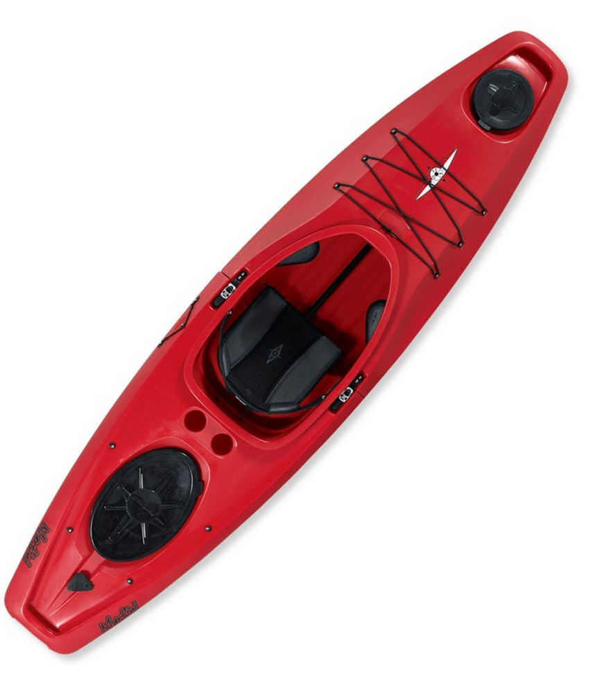 Point 65N Martini Solo Kayak | Kayaks at L.L.Bean