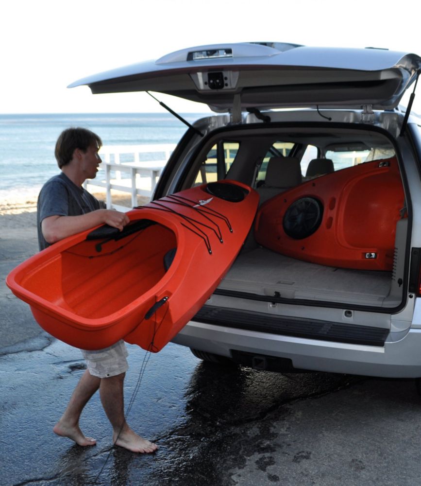 Point 65N Martini Solo Kayak | Kayaks at L.L.Bean