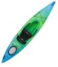 Manatee Deluxe Solo Kayak, 12' | L.L.Bean