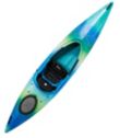 Manatee Comfort Deluxe Kayak, 12' | Paddling at L.L.Bean