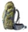 White Mountain Pack | Free Shipping at L.L.Bean.