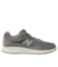 Men's New Balance 877 Walking Shoes | Free Shipping at L.L.Bean