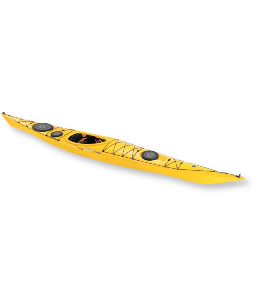 Tempest 170 Kayak by Wilderness Systems | Kayaks at L.L.Bean