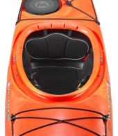 Tempest 170 Kayak by Wilderness Systems | Kayaks at L.L.Bean