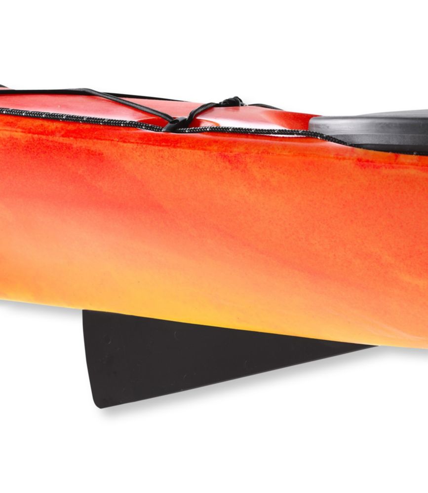 Tempest 170 Kayak by Wilderness Systems | Kayaks at L.L.Bean