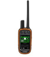 Garmin Alpha 100 Dog-Tracking GPS Bundle. | Electronics at L.L.Bean