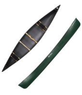 Penobscot 164 Canoe by Old Town | Canoes at L.L.Bean