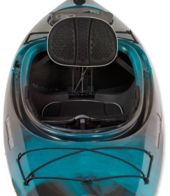 Aspire 105 Kayak Package by Wilderness Systems | Kayaks at L.L.Bean