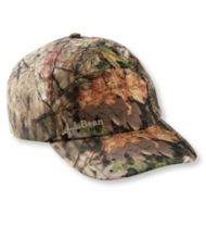 Women's Hunting Clothing at L.L.Bean