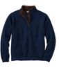 Waterfowl Sweater | Free Shipping at L.L.Bean