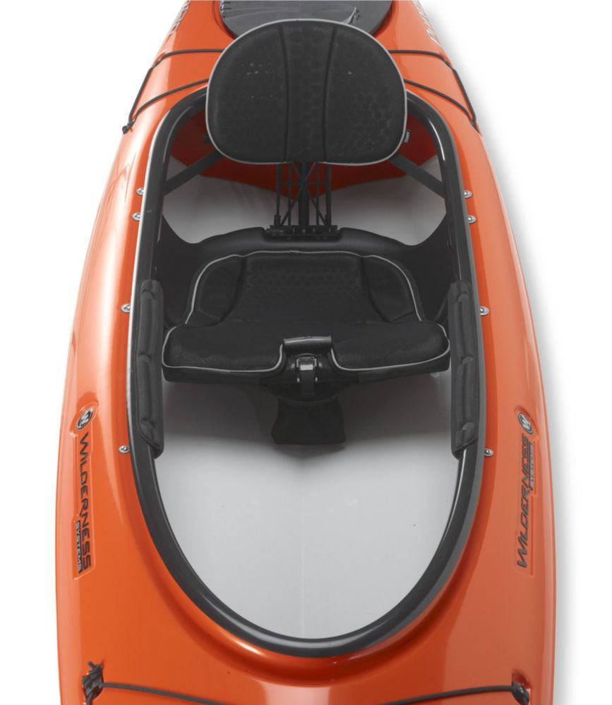 Wilderness Systems Pungo 120 Ultralite Kayak | Kayaks at L.L.Bean