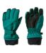 Kids' Cold Buster Waterproof Gloves | Accessories at L.L.Bean