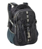 Quad Pack | Backpacks at L.L.Bean