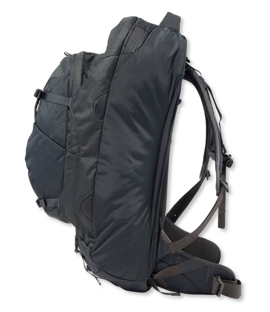 Osprey Farpoint 55 Travel Pack | Travel Backpacks at L.L.Bean
