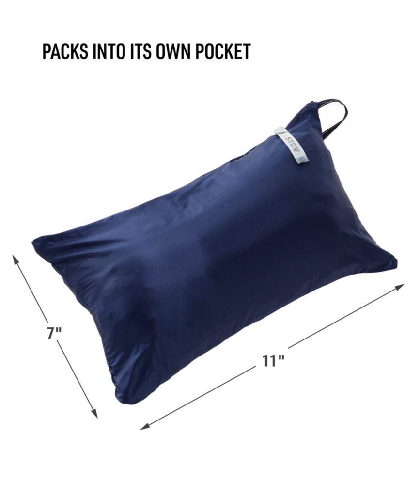 Men's Ultralight 850 Down Sweater, Hooded | Men's at L.L.Bean