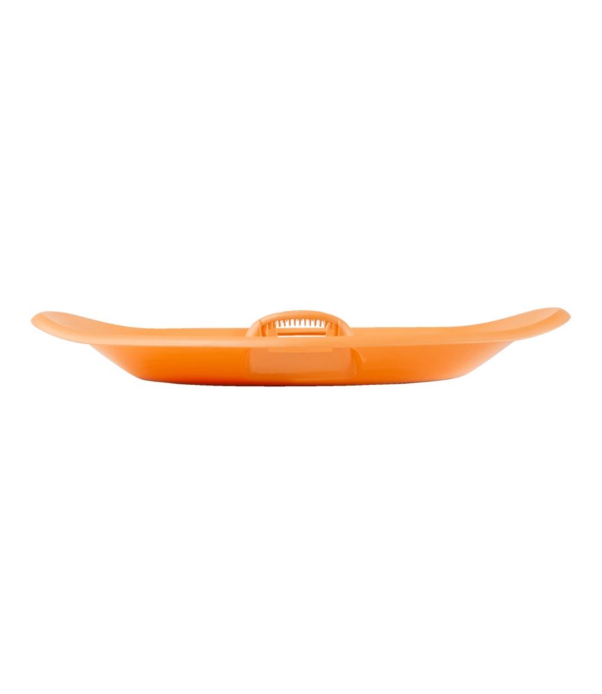 Sonic Snow Saucer DLX | Sleds & Snow Tubes at L.L.Bean