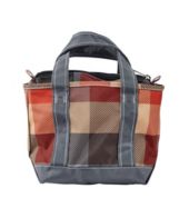 Everyday Lightweight Totes, Mini | Tote Bags at L.L.Bean