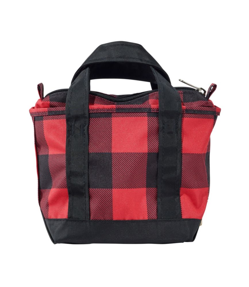 Everyday Lightweight Totes, Mini | Tote Bags at L.L.Bean