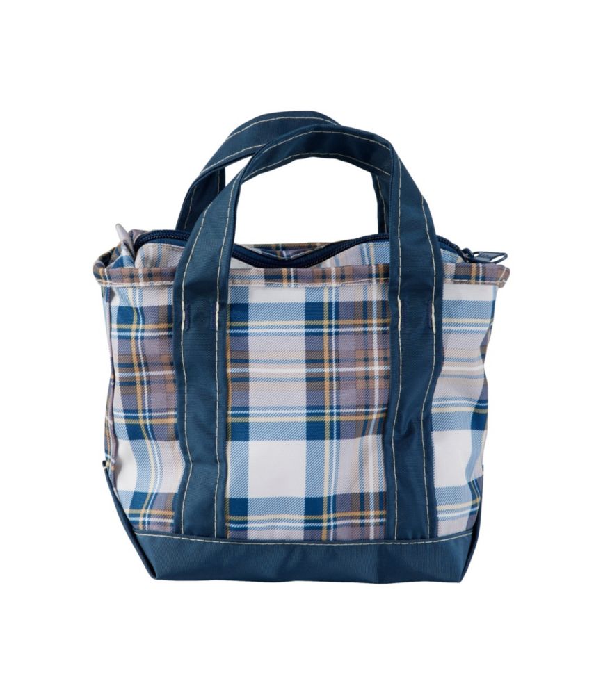 Everyday Lightweight Totes, Mini