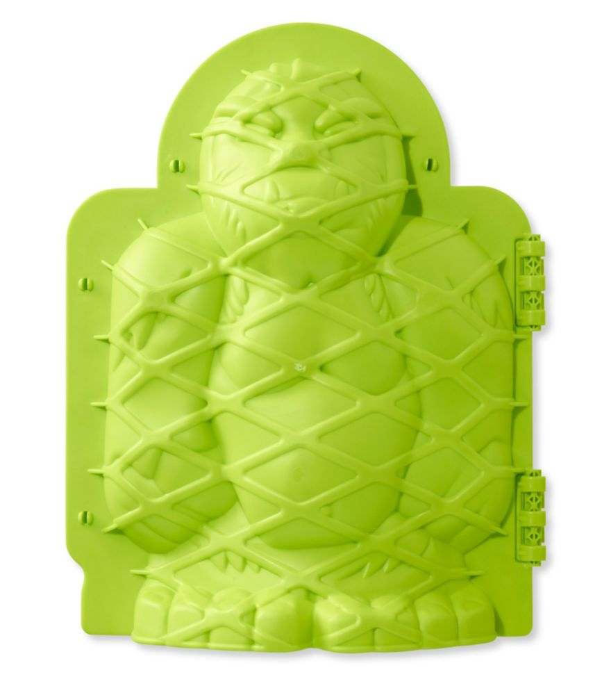 Yeti Snow Mold | Games & Recreation at L.L.Bean