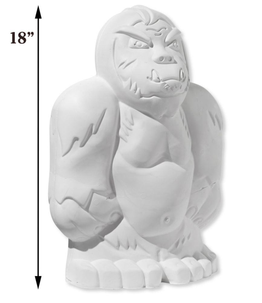 Yeti Snow Mold | Games & Recreation at L.L.Bean