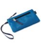 Everyday Lightweight Clutch | Free Shipping at L.L.Bean