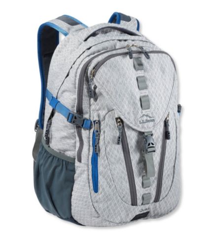 Quad Pack, Heather | Free Shipping at L.L.Bean.