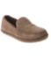Men's Mountain Slippers | Free Shipping at L.L.Bean