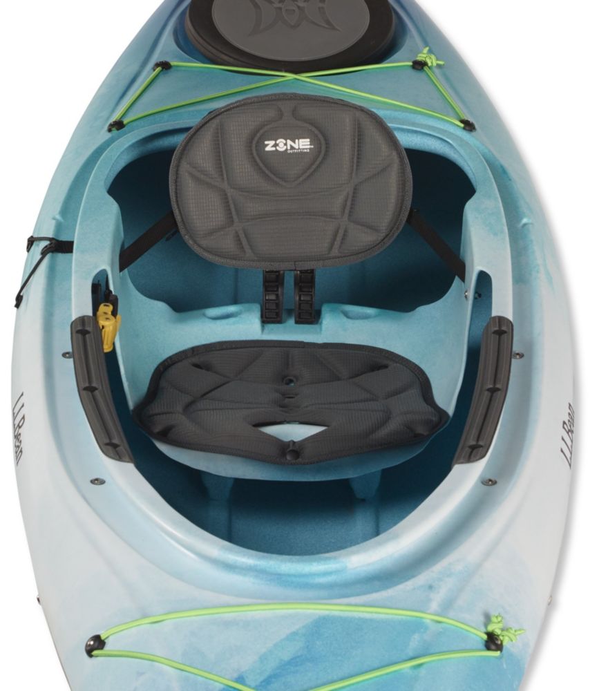 Manatee 10 Solo Kayak