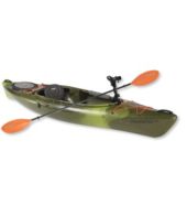 L.L.Bean Manatee 10 Angler Kayak Package | Kayaks at L.L.Bean